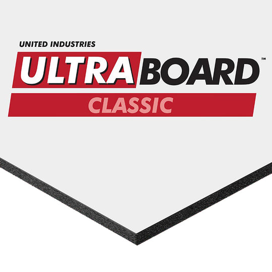 Foamcore.com | Custom Cut | Foam Board | Ultra Board | Gatorfoam I PVC ...