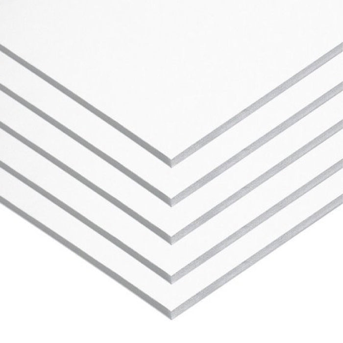 Foamcore.com | Custom Cut | Foam Board | Ultra Board | Gatorfoam I PVC ...