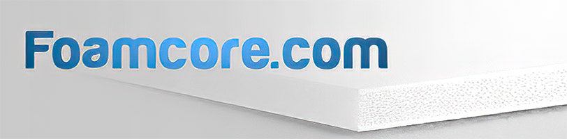 Foamcore.com | Custom Cut | Foam Board | Ultra Board | Gatorfoam I PVC ...