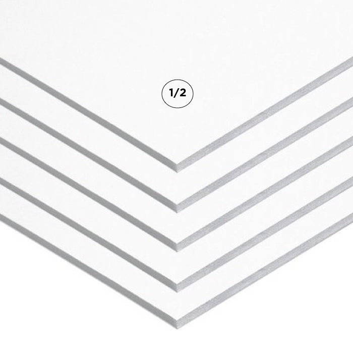 Foamcore Board | foamcore.com